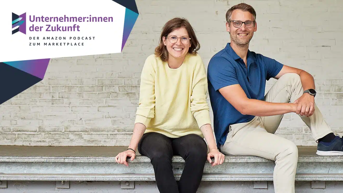 Klassische Handelsmarke und erfolgreich im D2C-Bereich: BIECO hat’s ...