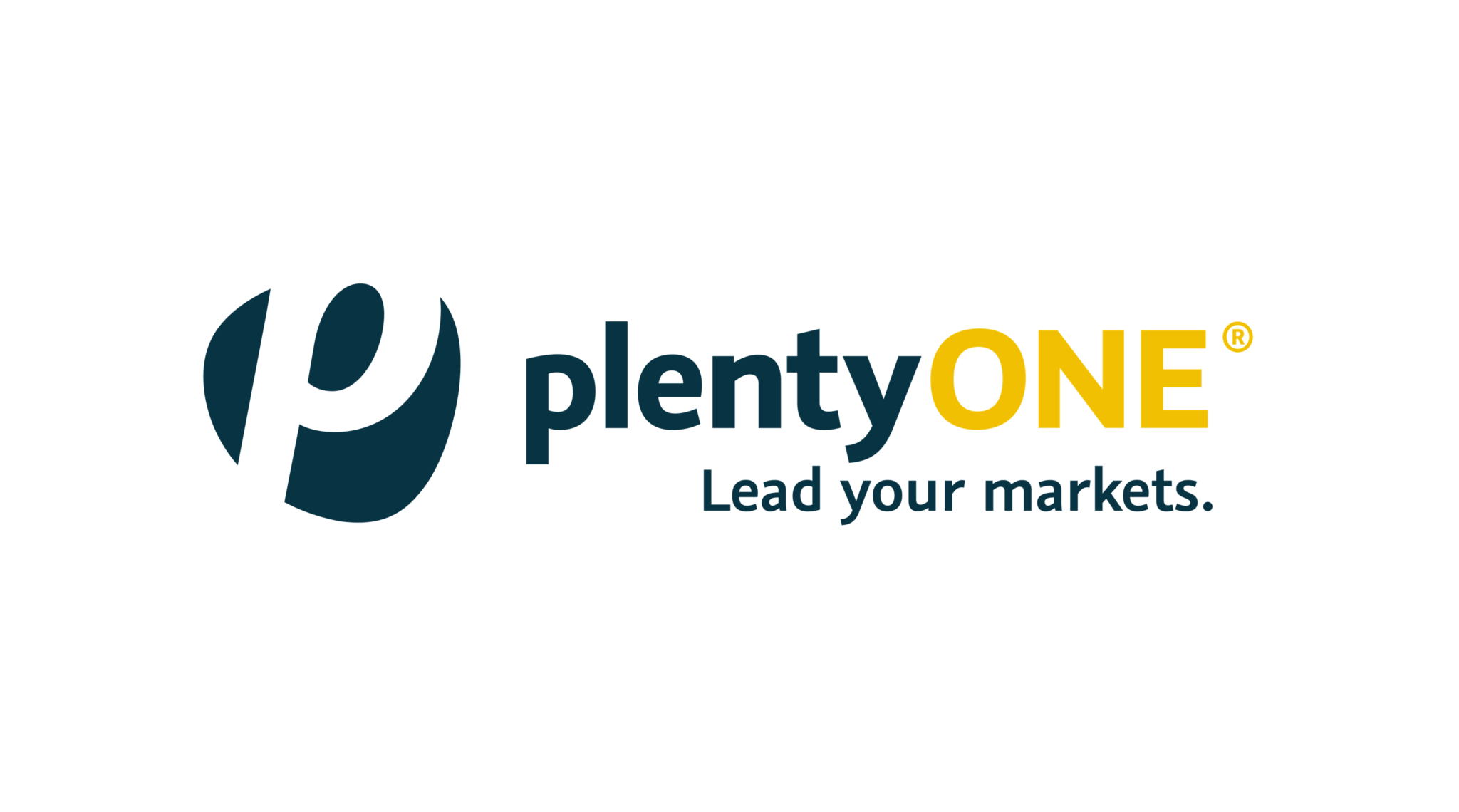 Für sehr große Händler & Marken: plentymarkets launcht plentyONE - wortfilter.de - Der ...