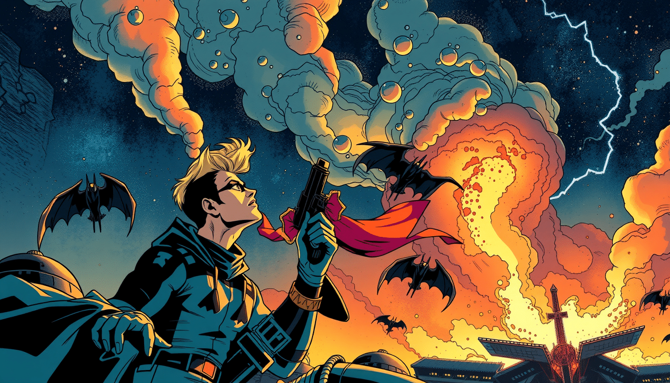 SellerX entlässt Mitarbeiter und verkauft 72 % seiner Marken - Amazon ...