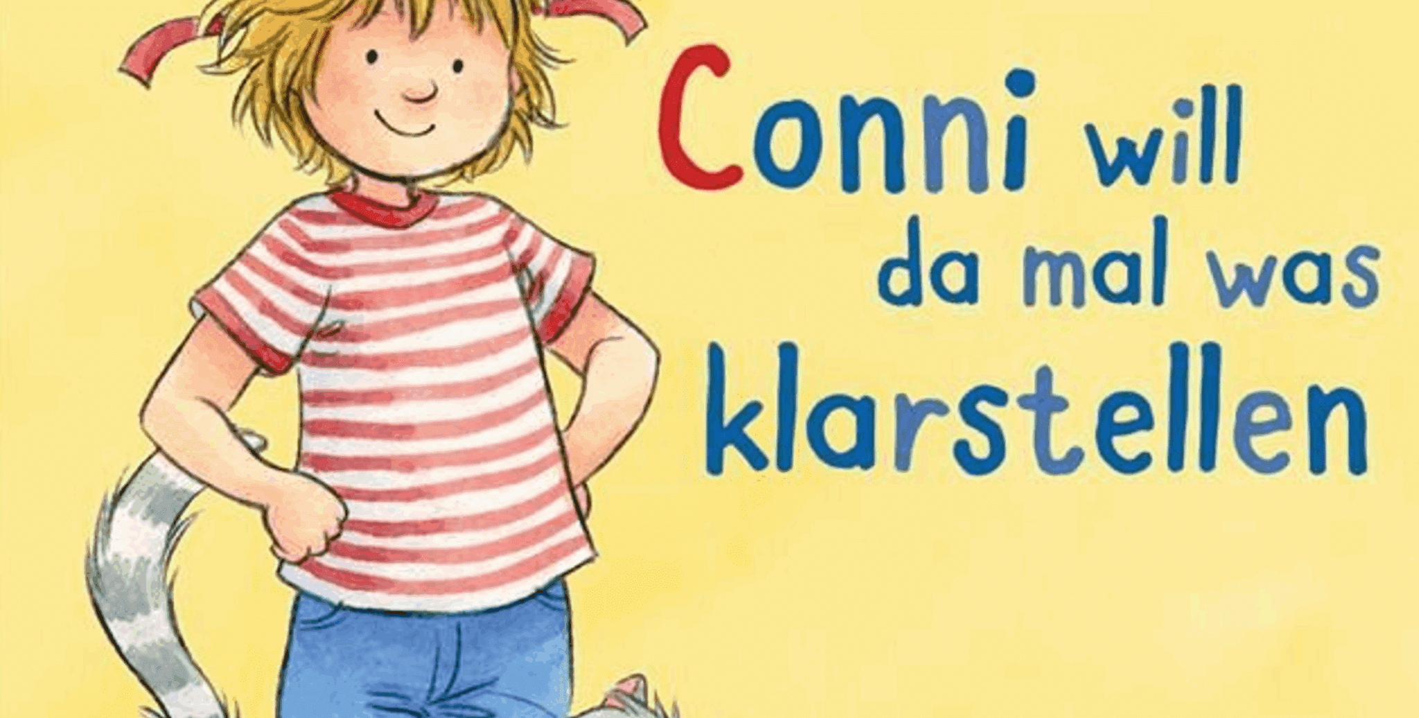 Abmahnungen wegen Conni-Memes - wortfilter.de - Der Marktplatz Blog