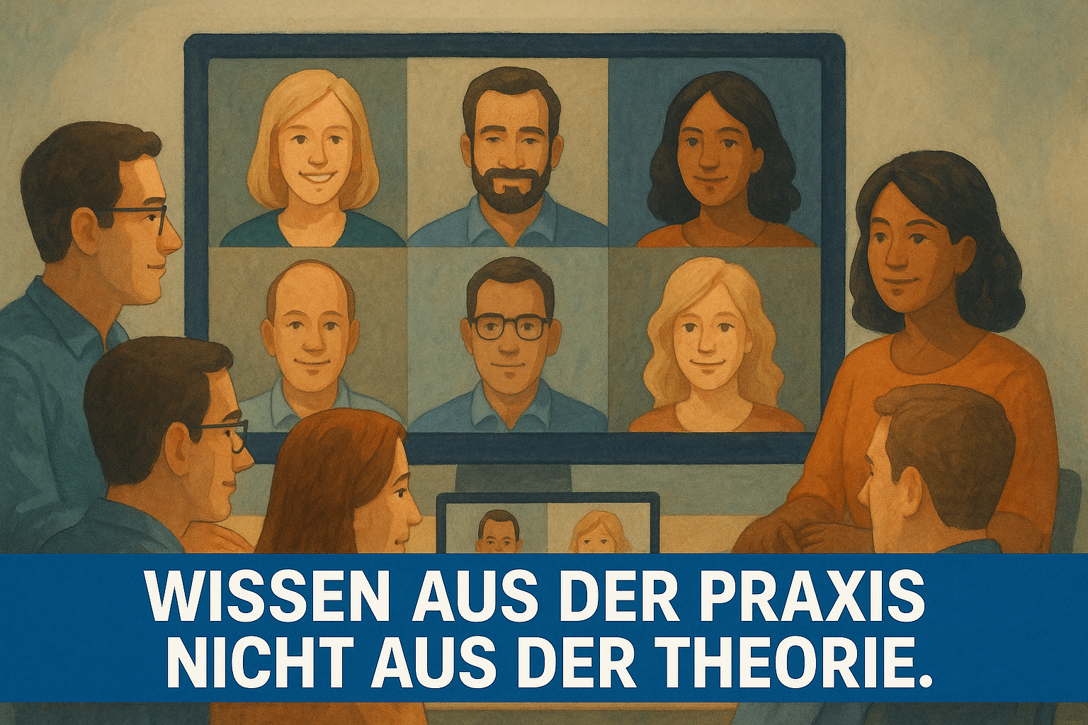 Erfolgreich im Onlinehandel starten: Marketing, Social Media & Marktplätze