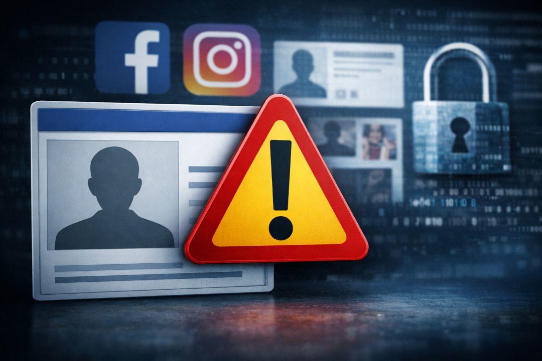 OLG München: Meta haftet für Fake-Profile – Plattformen müssen nach ...