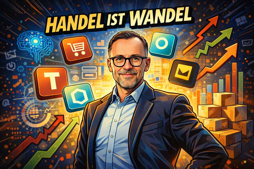 Albatros CEO Waldemar Derksen im Händler-Interview - wortfilter.de ...